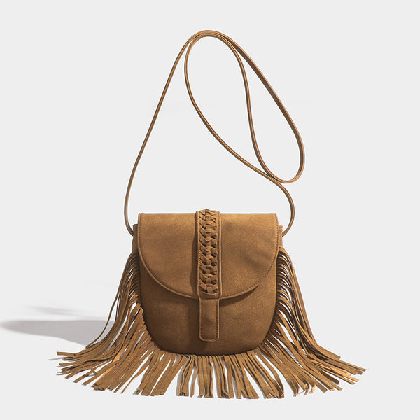 Boho Bags | Bohemian, Hippie and Indie Purses