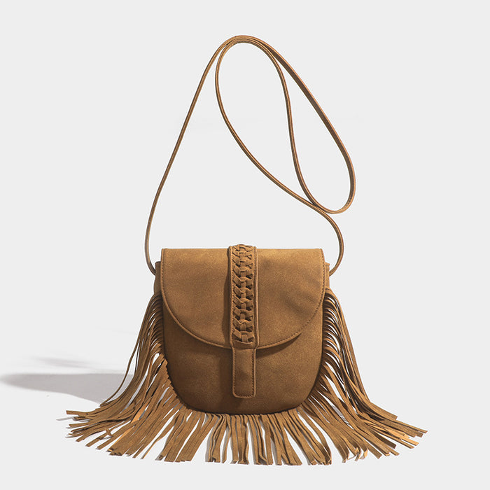 Boho Bags | Bohemian, Hippie and Indie Purses