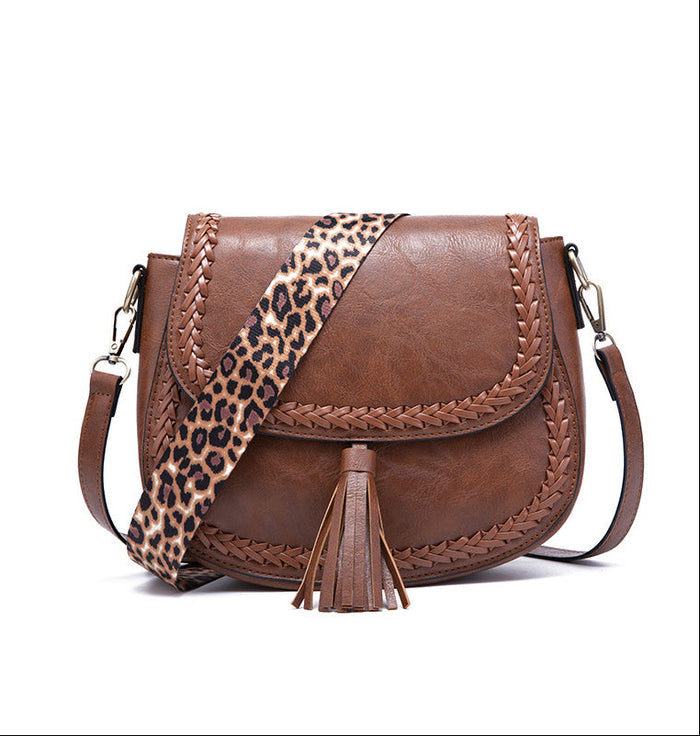Boho Bags | Bohemian, Hippie and Indie Purses