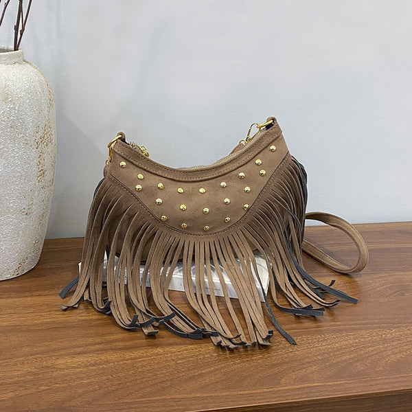 Boho Bags | Bohemian, Hippie and Indie Purses